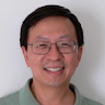 Robin Chen – Medium