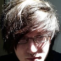 Sam Greenaway – Medium