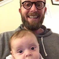 Ian McCarty – Medium