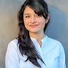 Amber Valles – Medium
