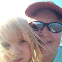 Becki Fiegel – Medium