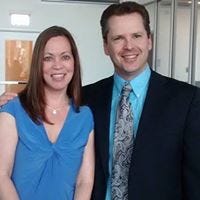 Morrie Mendelson – Medium
