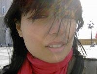 Barbara De Luca – Medium