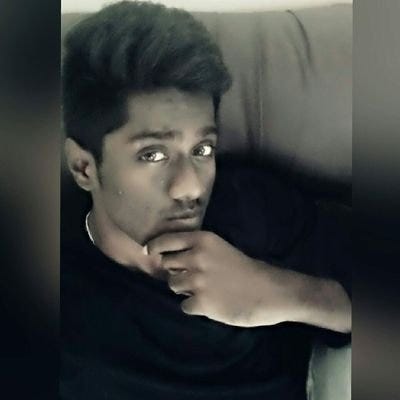 vishaal – Medium
