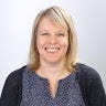 Julie Dale – Medium