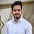 Satish Maurya – Medium