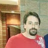 Todd Bailey – Medium
