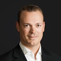 Thomas Andersson – Medium