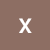 Wangxin – Medium