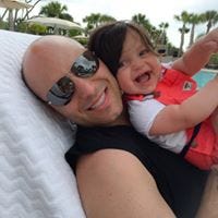Eric Cirone – Medium