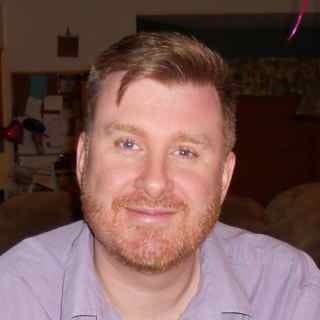 Don Miller – Medium