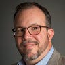 Leon Bloder – Medium