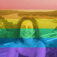 Amanda Miranda-Flores – Medium