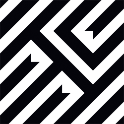 About – Alex Bass (CyberBytes) – Medium