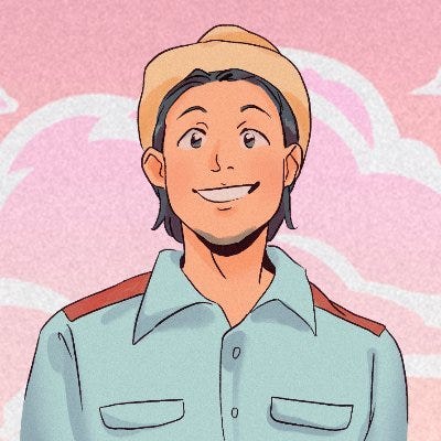 Max – Medium