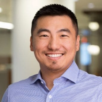 Yumin Choi – Medium