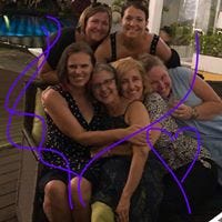 Heidi Sontag – Medium