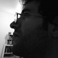 Thiago Andries – Medium