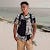 James Ryan Clarin – Medium