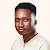 Ore Adesina – Medium