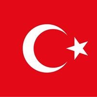 TC Oya Torum – Medium