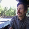 David Glick – Medium
