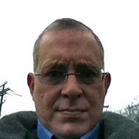 Jeremy Teitelbaum – Medium