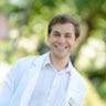 Kevin Lanzo – Medium
