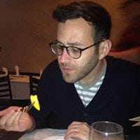 Immanuel Shalev – Medium
