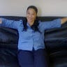 Michelle Roman – Medium