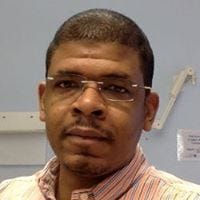 Mike Kamara – Medium