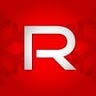 Rohan Ashik – Medium