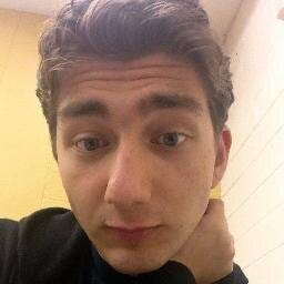 Dimitry Apollonsky – Medium