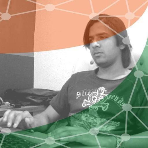 kuldeep tomer – Medium