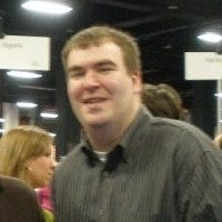 Christopher Balfe – Medium