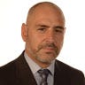 Guillem Codina – Medium