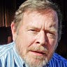 William Stow – Medium
