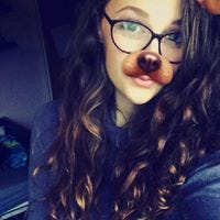 About – Molly O'Dowd – Medium