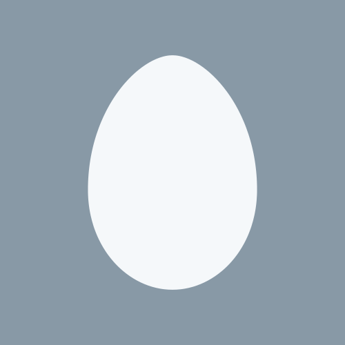 Roger Cooper – Medium