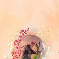 Widi Astuti – Medium