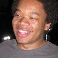 Scott Anderson – Medium