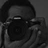 Kaleb Welch – Medium
