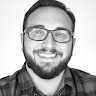 Paul Motisi – Medium