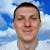 Gacek on Medium curated some lists