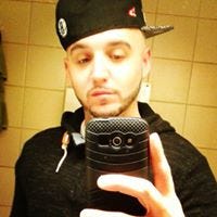 Ray Rosario – Medium