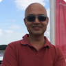 Bipul Kumar – Medium