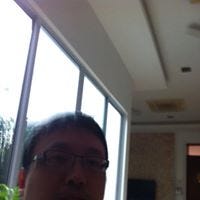 Boon Peng – Medium