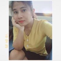 Sindy Audchara – Medium