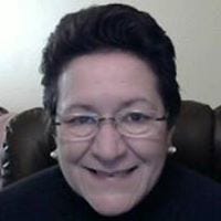 Barb Holihan – Medium