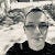 Lorenz – Medium